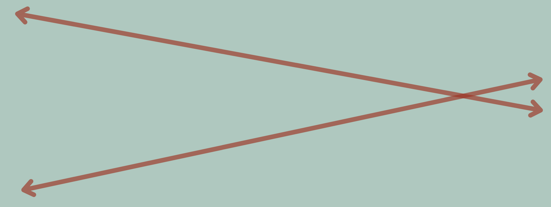 Intersecting Paths – The Auricle